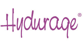 Endolifting Advanced Machine FDA approved