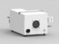The EBOO Filtration Machine