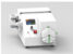 The EBOO Filtration Machine